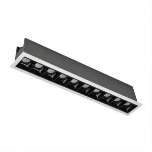 Quality LED Linear Spotlight for sale
