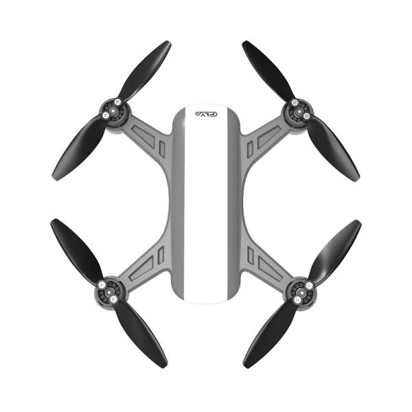 Quality Wifi Selfie Cfly Drone 21mins Flight Time Auto Return Cfly Dream for sale