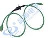Quality Precision Digital HDMI Slip Ring With Steady Transmission Integrated Various for sale