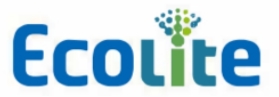 China HEFEI ECOLITE ENERGY CO., LTD. logo