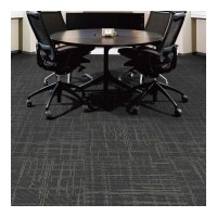 Quality Nylon Carpet Tiles for sale