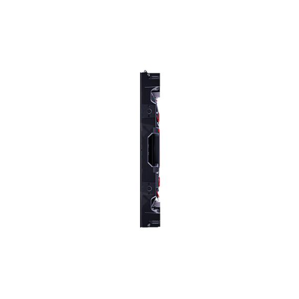 Quality CE SMD LED Virtual Production Stage For Shooting Immersive 3D Effect for sale