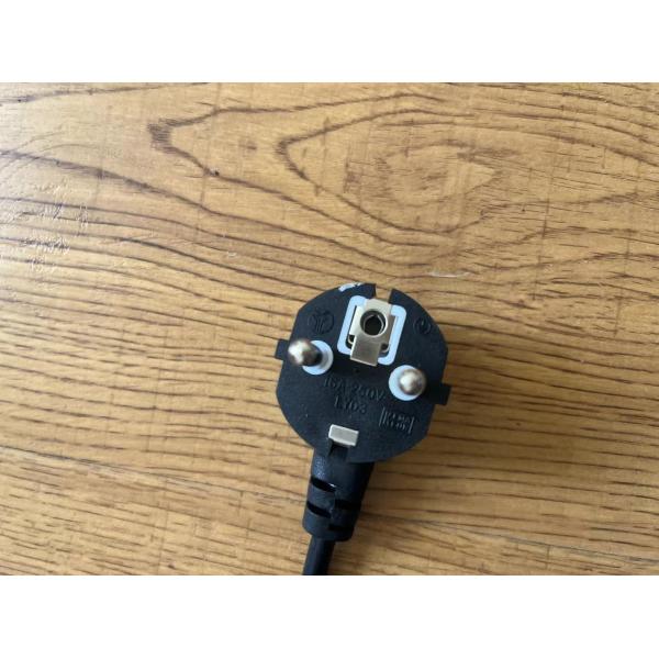 Quality LCD Platform Scale Indicator for Animal Weighing XK3190-A12 on VDE-EUROPE Bench for sale