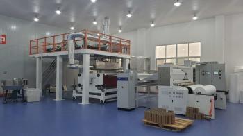 China Factory - jiangyin gennotek medical products