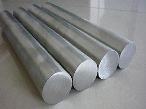 Hastelloy B2/B3/C276/C22/G3/G30/XH Steel Round Bars