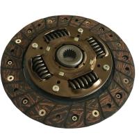 Quality 190mm Clutch Disc Plate 474Q1-4 for Suzuki Engine Model JL474Q1 at Affordable for sale