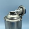 Quality High Performance Butane Gas Aerosol Valve for Camping Cooking and Portable for sale