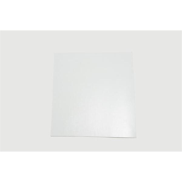 Quality OEM Battery Thermal Runaway Protection Electrical Mica Sheet high temp insulating for sale