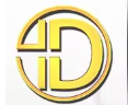 China Jiashan Donghui Sponge Co., Ltd. logo