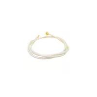 Quality LVDS 1.8mm Medical Wire Harness 22awg Cable Assembly for sale