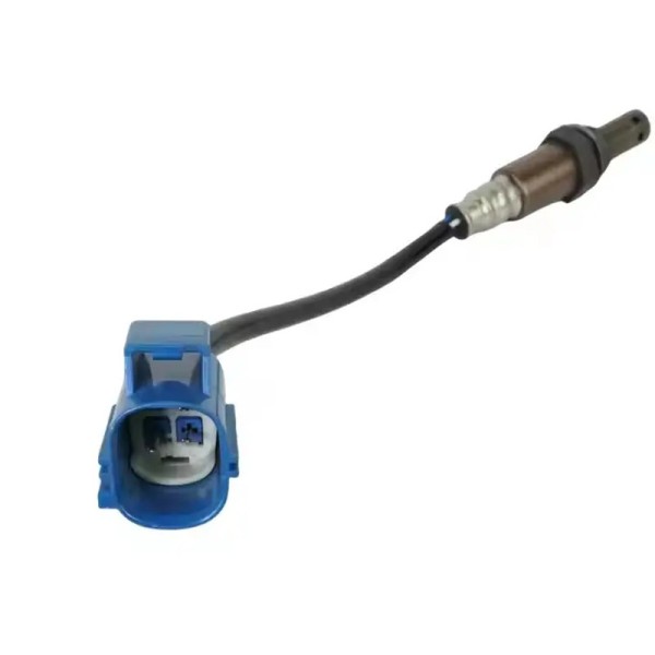 Quality O2 Oxygen Sensor Lambda Oxygen Sensor LR014010 for Land Rover Rang Rover Sport for sale