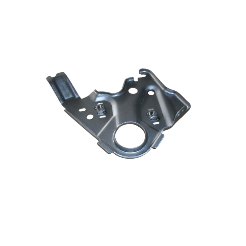 Quality HIgh Quality custom Precision Metal Stamping Solutions for sale