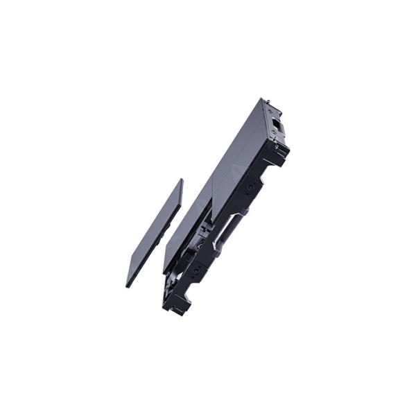 Quality P1.9 P2.6mm Stereoscopic Studio Led Screens For Virtual Production for sale