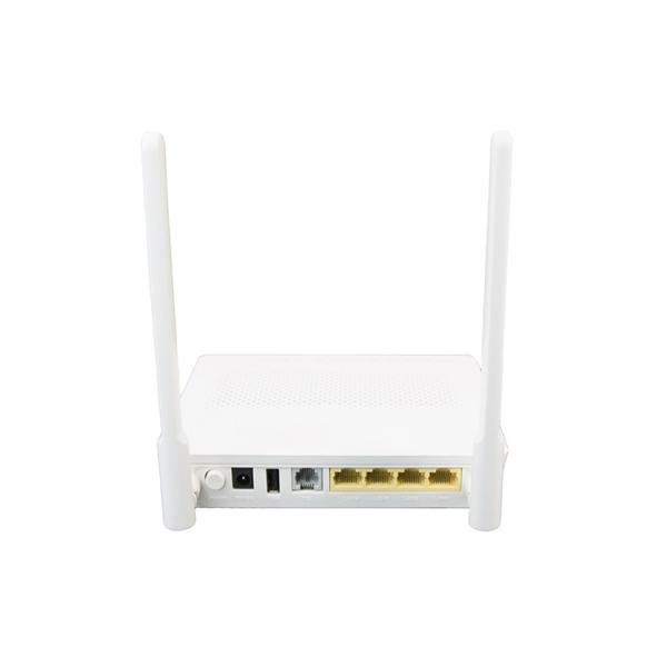 Quality 1TEL Fiber Optical Network Terminal for sale