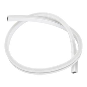 Quality Silicone Shade Type Cabinet LED Strip Lights Separated Or One-Piece Version for sale