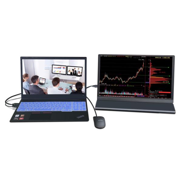 Quality Full Function 60Hz Multiple Language 1000:1 USB Powered Touch Screen for sale
