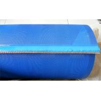 Quality Filter Cloth for sale