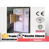 china Programmable LCD Touch Screen Thermal Shock Test Chamber Environmental Test