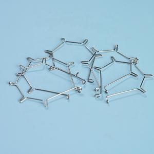 Quality Anterior Root Torquing Auxiliary Arch - Precision Orthodontic Supplies for Root for sale