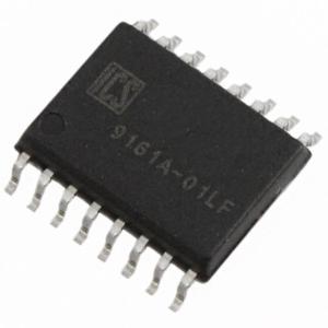 Quality 1339C-31SRI8 for sale