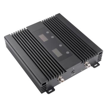 Quality 2G 4G Mobile Signal Booster repetidora Signal Amplifier Cell phone amplificateur for sale