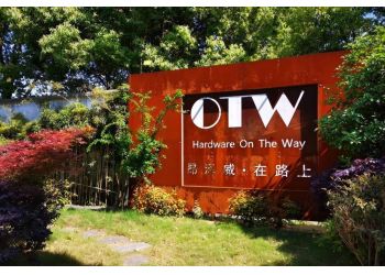 China Factory - Shanghai OTW Hardwre OnTheWay Co., Ltd