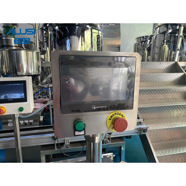 Quality Horizontal High Speed Automatic Ampoule Bottle Sticker Labeling Machine for sale