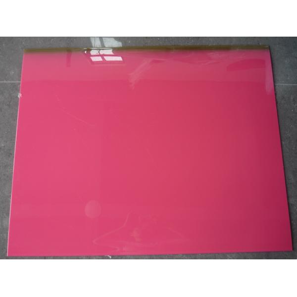 Quality Three Layers PC ABS Co - Extrusion Luggage Sheet Extrusion Machine For Suitcase for sale