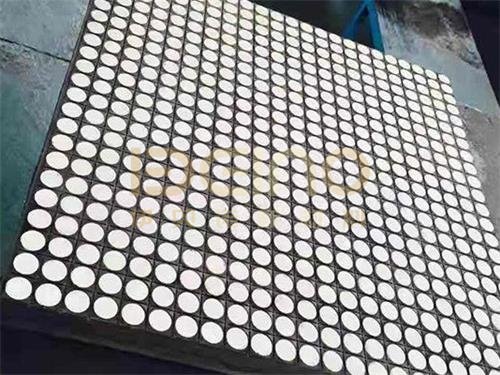 Ceramic rubber composite liner.jpg
