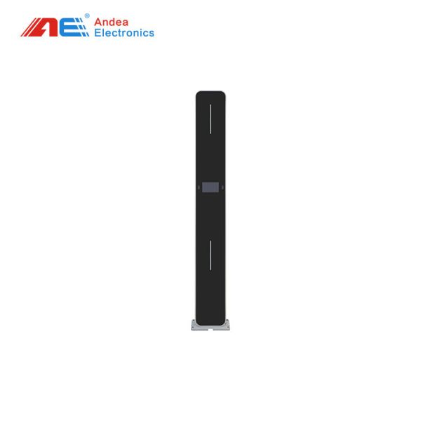 Quality RJ45 RS232 Interface Support Windows System Development UHF RFID Reader Anti for sale