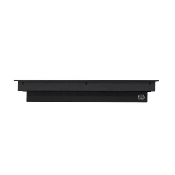 Quality 300 Nits Sunlight Readable Display for sale