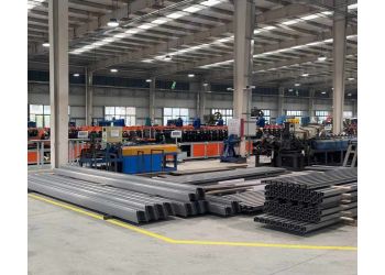 China Factory - Shenzhen Flyon Sports  Co., Ltd.