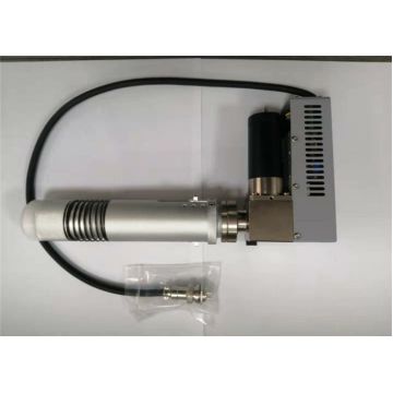 Quality 1400X2500mm Sign Making CNC Router for sale