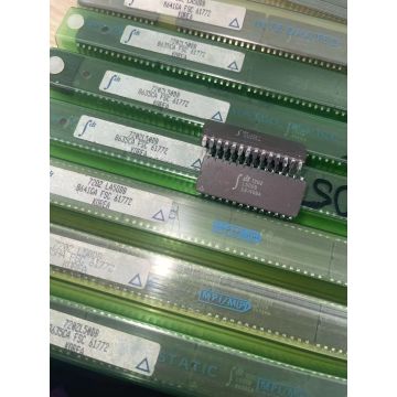 Quality AMD Xilinx Electronic Chip XC6SLX9-2CSG225I Programmable Integrated Circuit IC for sale