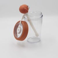 Quality Shaker Water Bottle for sale