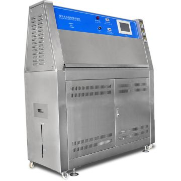 Quality UV Light Accelerated Aging Environmental Test Chamber for sale