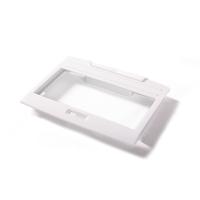 Quality High Strength 3.2mm Fridge Vegetable Box Cover for sale