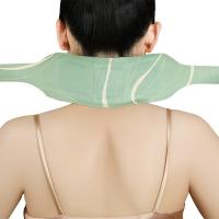 Quality FDA Certificate Body Warming Patch Medical Deep Heat Neck Patch for sale