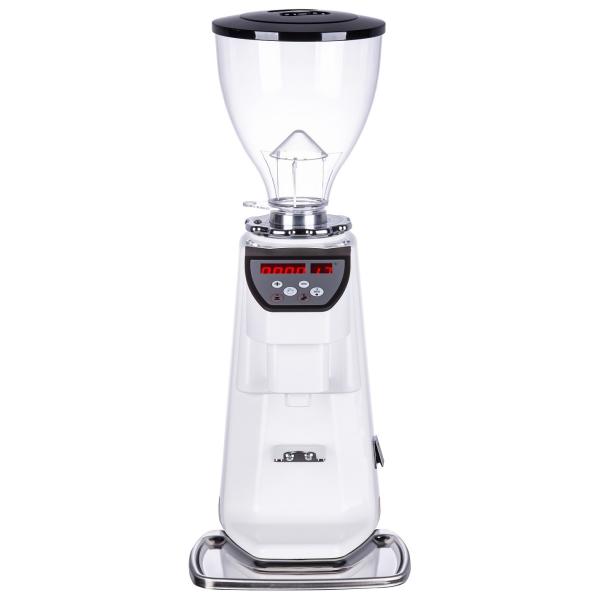 Quality Industrial Premium Doserless Coffee Grinder Kitchen Appliances for sale