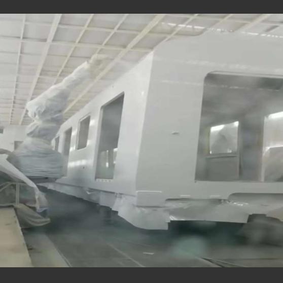 Quality Waterborne Hydroxylated Polyacrylic Resin Suitable For Large-scale Component for sale