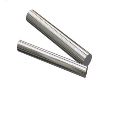 Decoiling Steel Rod Bar 6M Processing Service Length Customized 2mm