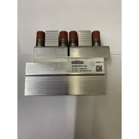Quality SKKQ800/14E 1400V 800A IGBT Module Low Vce(sat) Low Loss High Ruggedness Low for sale