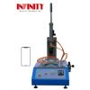 Economic With LCD PLC Control Smartphone Drop Testing Machine AC220V 50Hz 3A china Economic With LCD PLC Control Smartphone Drop Testing Machine AC220V 50Hz 3A
