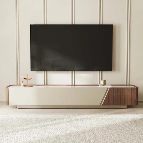Quality modern square coffee table set luxury coffee table for sale
