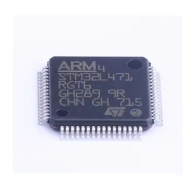 Quality LQFP144 Electronic Components Integrated Circuits SAK-TC234LP SAK-TC234LP for sale