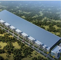 China Factory - Chongqing Beiyi Import And Export Trade Co., Ltd.