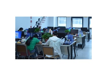 China Factory - zhengzhou zhiyin Industrial Co., Ltd.
