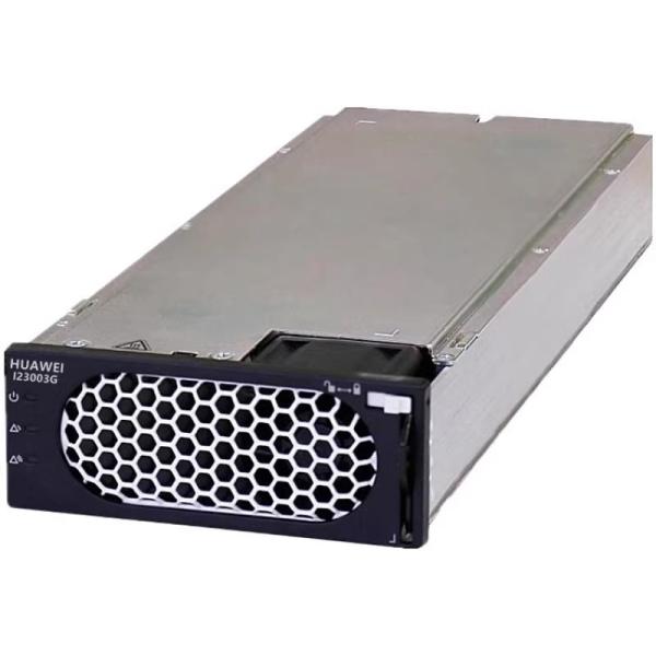 Quality Huawei ETP23006-C1A1 Embedded DC & AC Power System With I23003G Inverter Module for sale