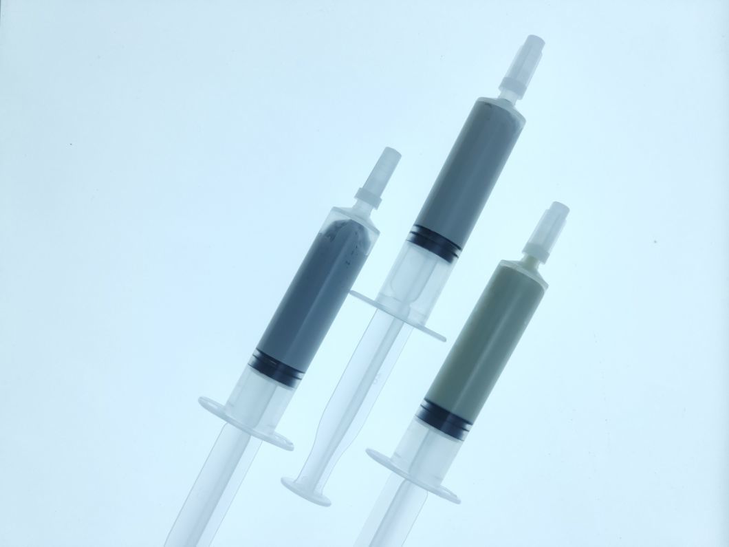 Xinrui Abrasive Paste for Grinding and Polishing Tungsten Steel Molds