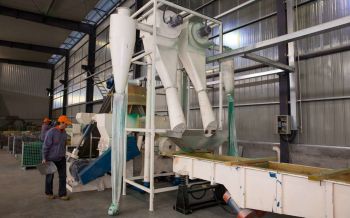 China Factory - Nanjing Feeling Rubber&Plastic Produces Co, Ltd.